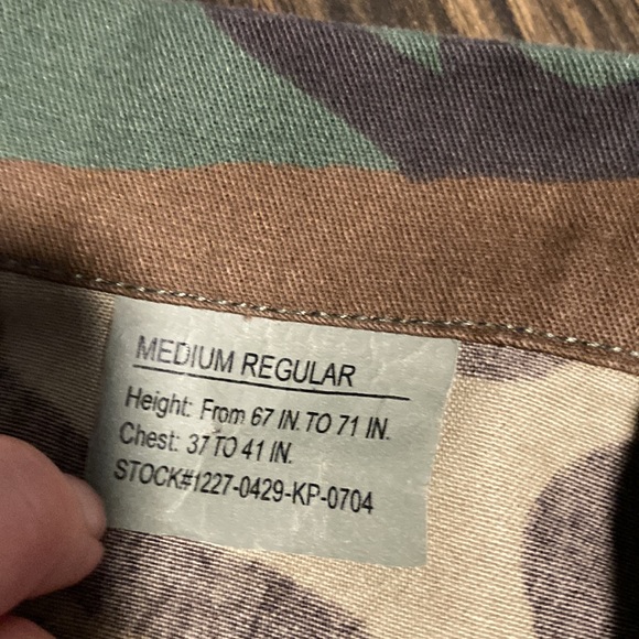 2Pac | Jackets & Coats | Tupac All Eyez On Me Jacket | Poshmark